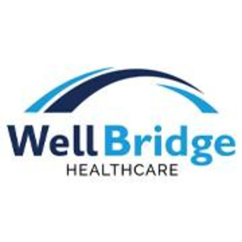 WellBridge Healthcare - Plano Reviews, Costs, Program Details & Rating