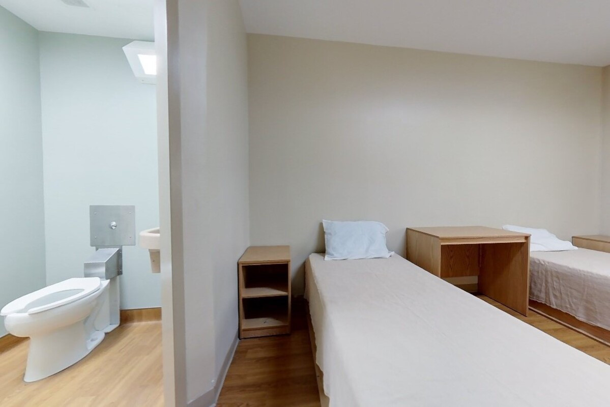 Wellstone Regional Hospital Reviews, Costs, Program Details & Rating