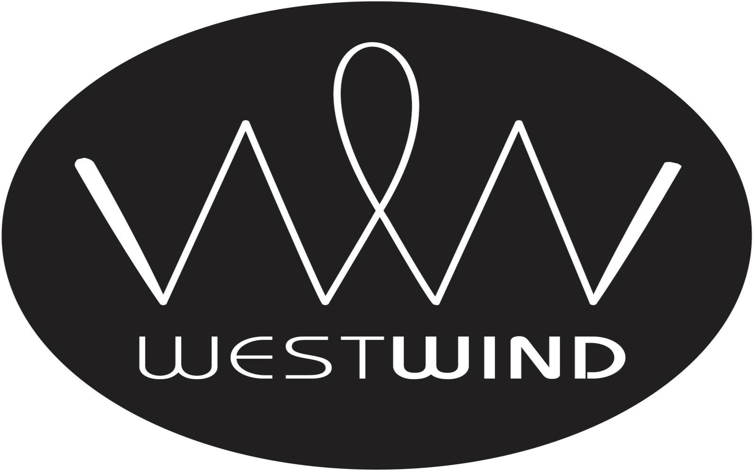 Westwind Recovery Reviews, Costs, Program Details & Rating