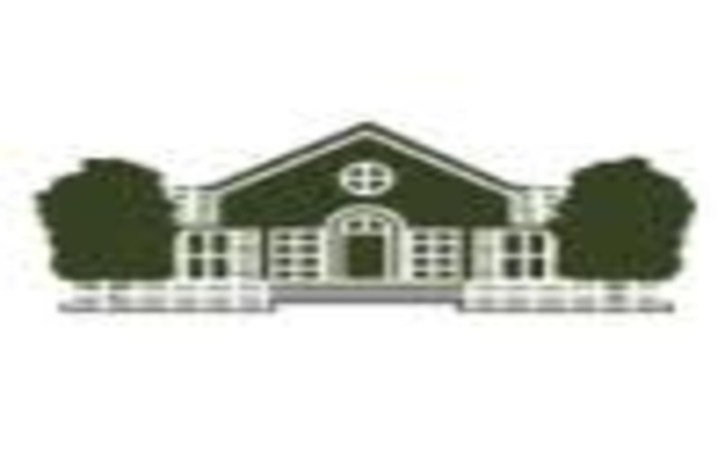 Whiteside Manor Reviews, Costs, Program Details & Rating