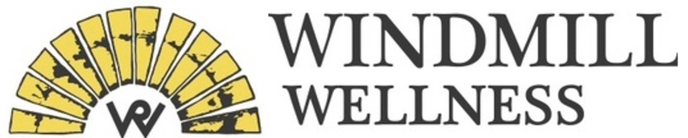 Windmill Wellness Ranch Reviews, Costs, Program Details & Rating