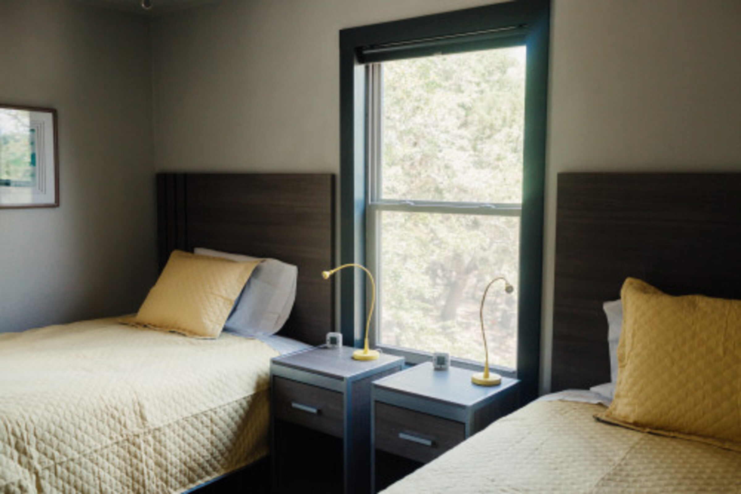 Windmill Wellness Ranch Reviews, Costs, Program Details & Rating